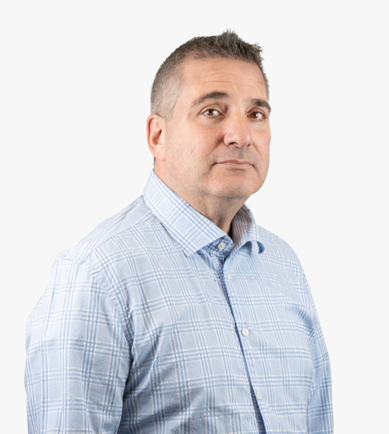 Contact – TCEU Local 416